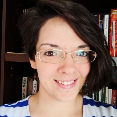 Pitch Wars Team Interviews: Anna Mercier and mentor Lyndsay Ely & Anne ...