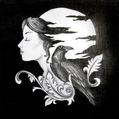 Pitch Wars Team Interviews: Anna Mercier and mentor Lyndsay Ely & Anne ...