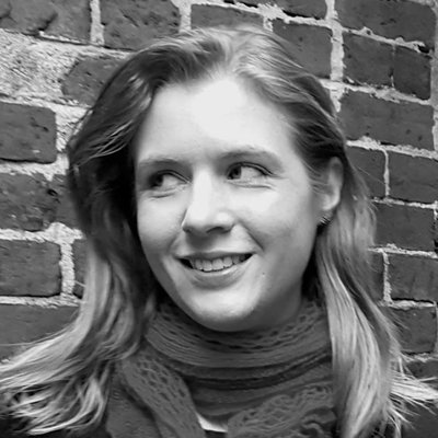 Pitch Wars Team Interviews: Anna Mercier and mentor Lyndsay Ely & Anne ...