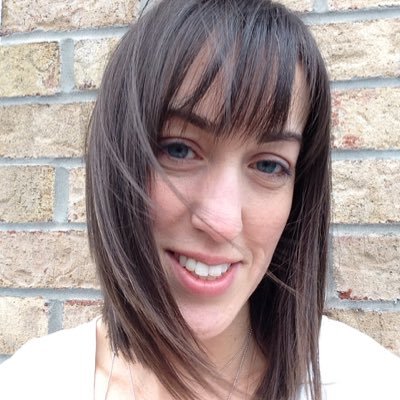 Piper Grayson | brendadrake.com