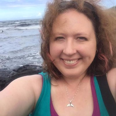 Pitch Wars Team Interviews: Julie Ditchburn Patton with mentors Wade ...