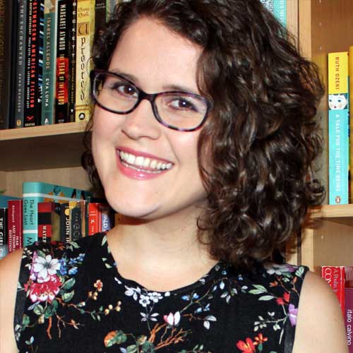 A Pitch Wars Team Interview with Stacie Turner and mentor, Erica Waters ...